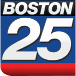 Boston 25 News