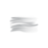 Be smart, avoid a disaster: Local plumber shares tips for preventing ...