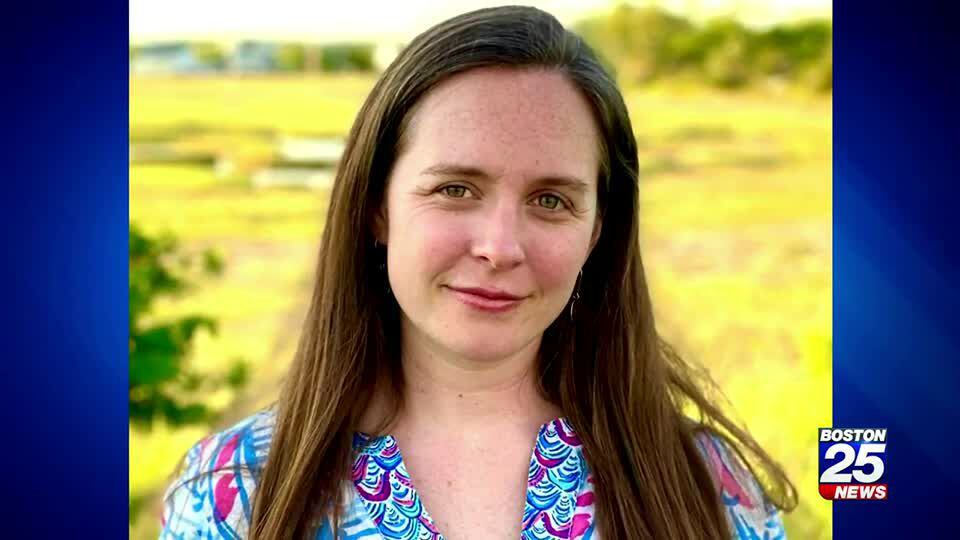 Polly Hall's Instagram, Twitter & Facebook on IDCrawl