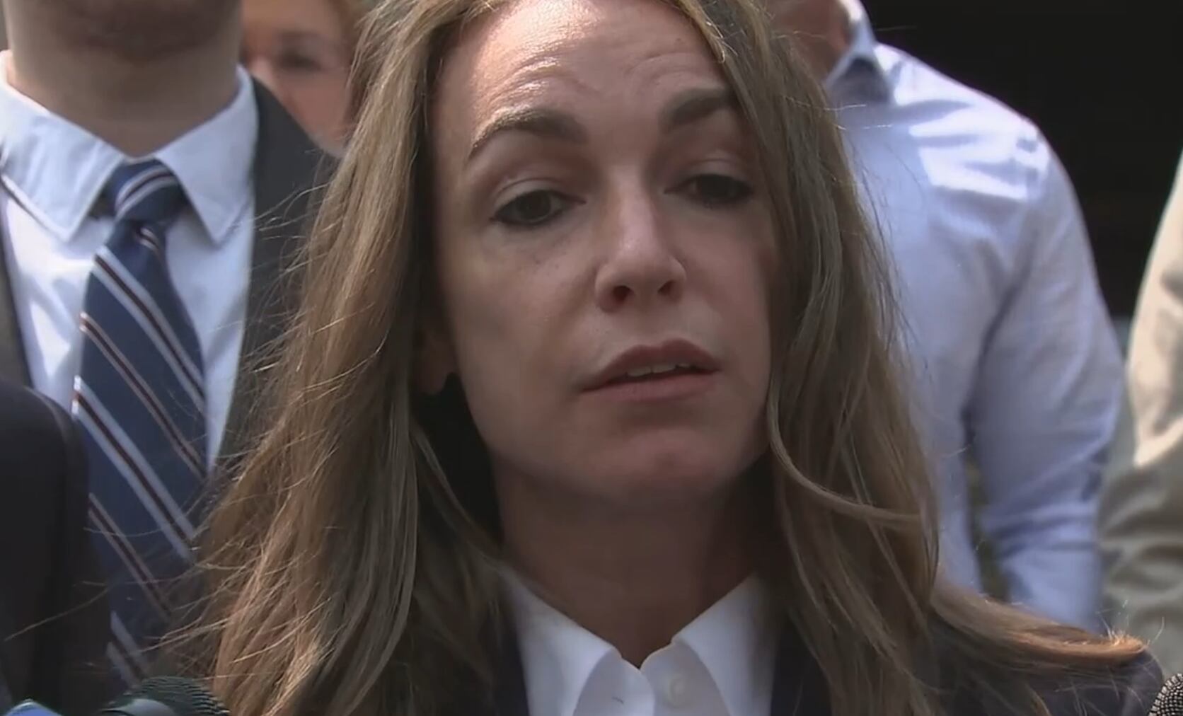 Karen Read's Instagram, Twitter & Facebook on IDCrawl