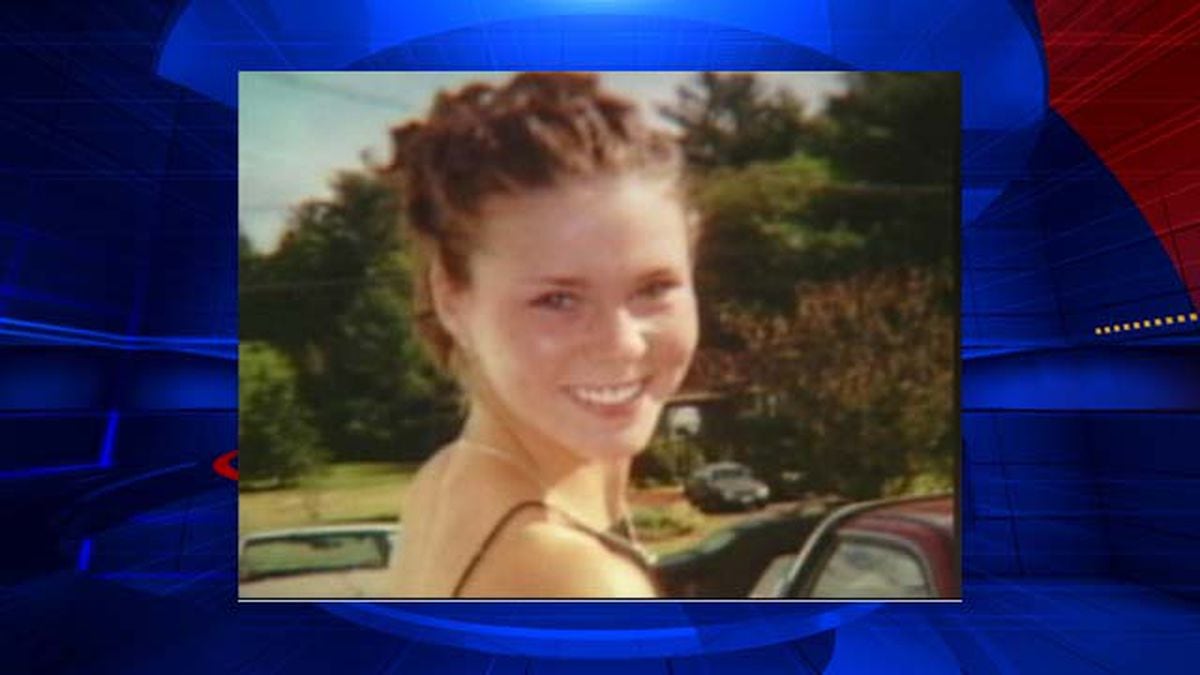 NE Unsolved: Maura Murray