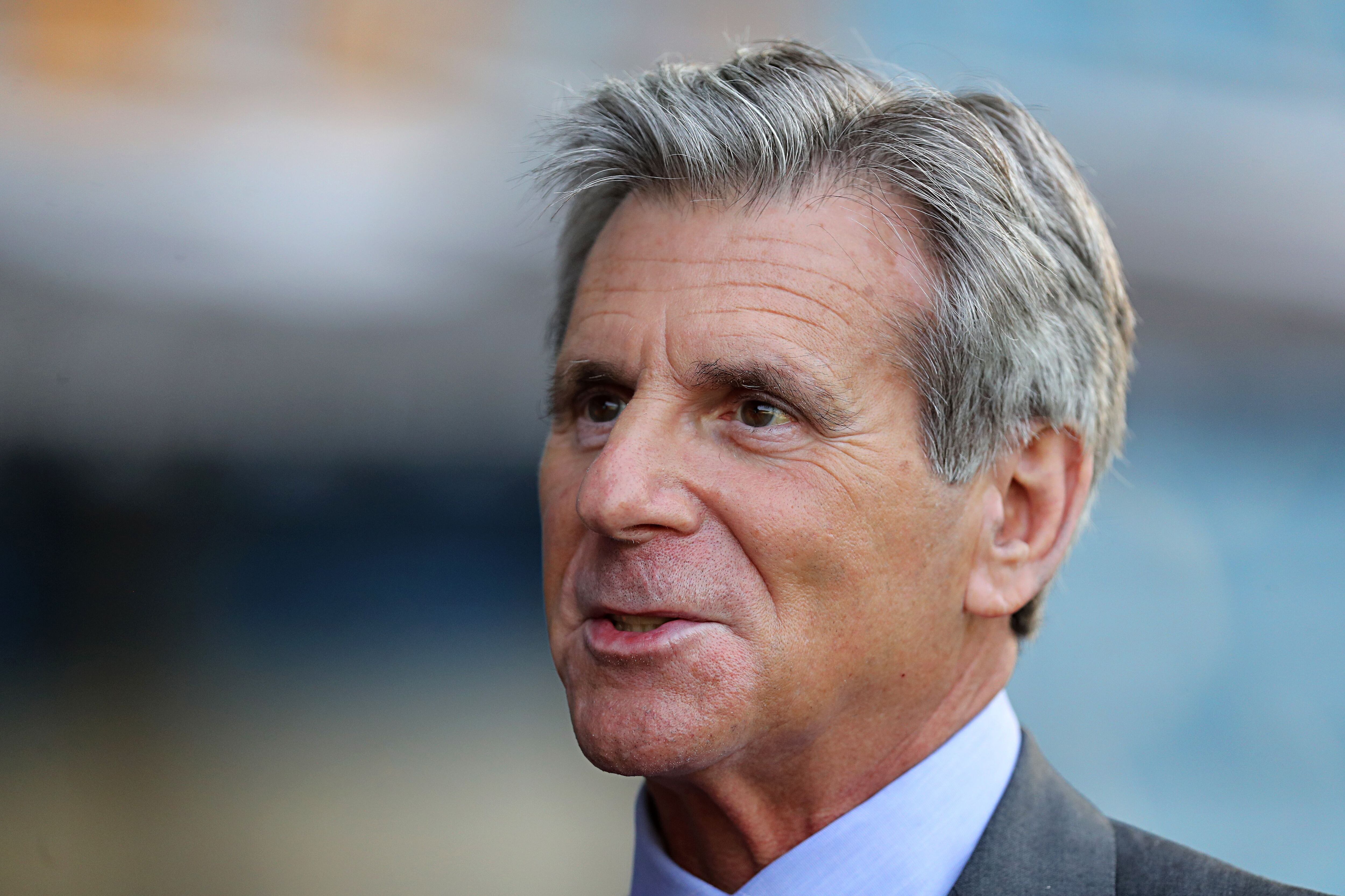 Steve Kavanagh's Instagram, Twitter & Facebook on IDCrawl